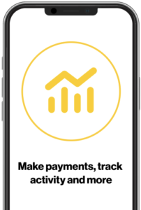 Access Plus Mobile App - Safeguard Self Storage